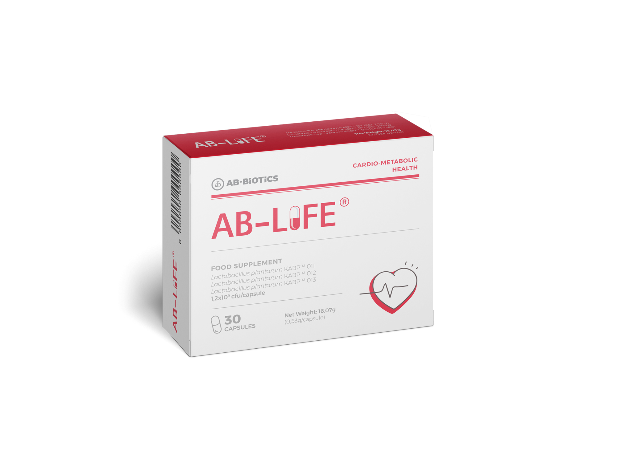 Exhibitor List | Vitafoods Europe 2020