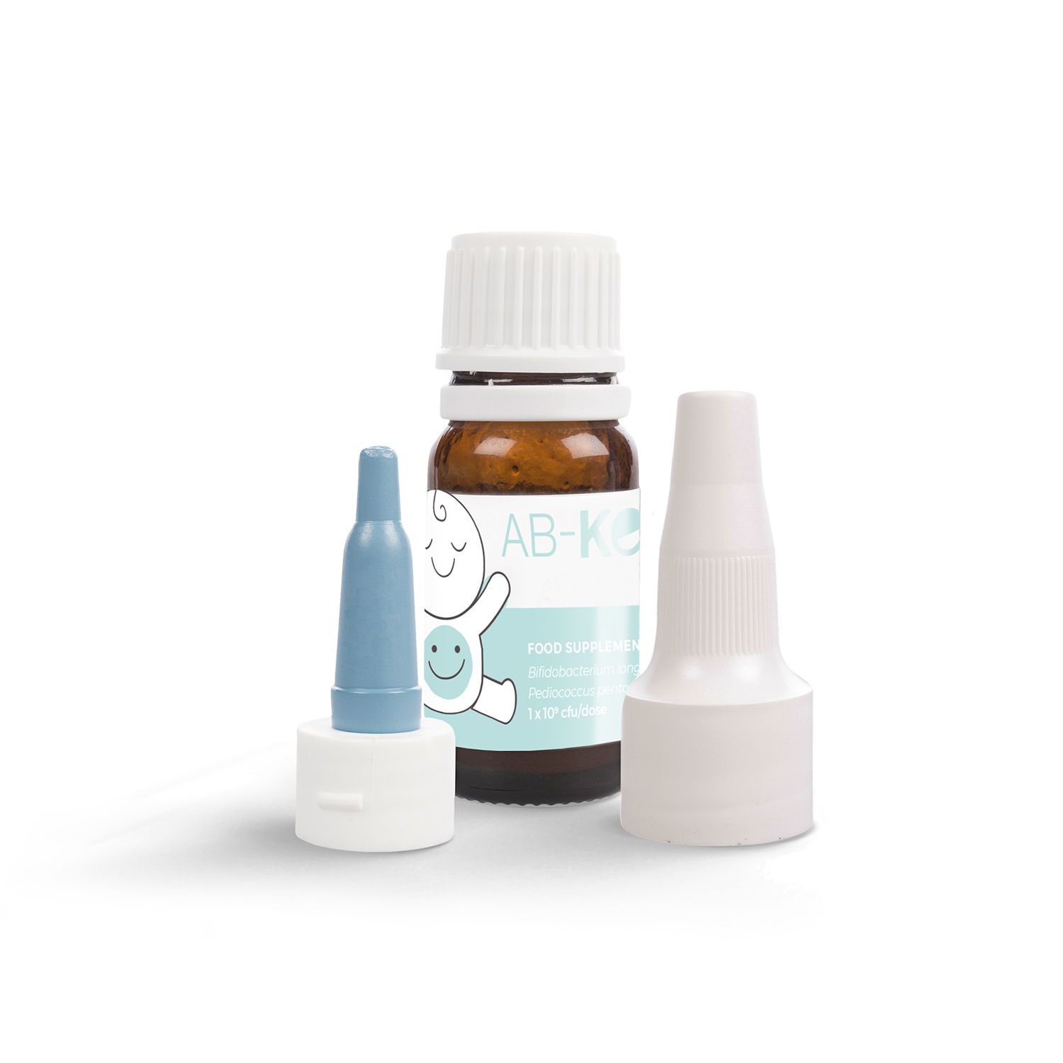 Africa Food Manufacturing 2021 | Exhibit