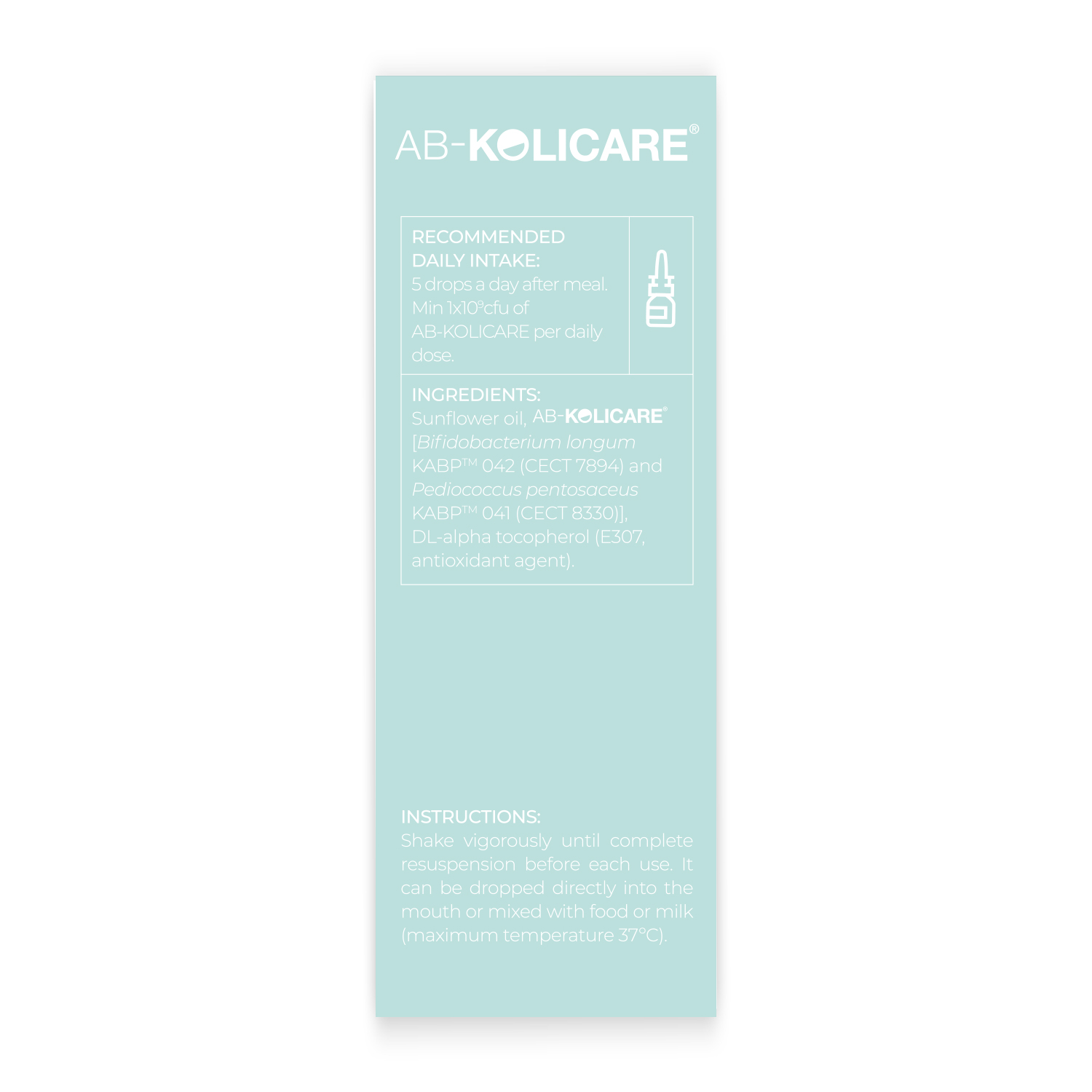 Africa Food Manufacturing 2021 | Exhibit