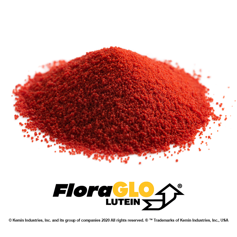 Exhibitor List - Vitafoods Asia - The nutraceutical event for Asia