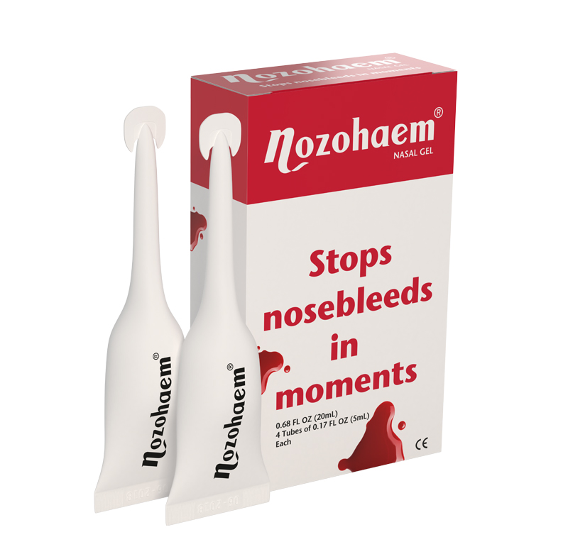 Exhibitor List | Vitafoods Europe 2020