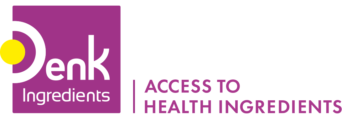 Exhibitor List | Vitafoods Europe 2020