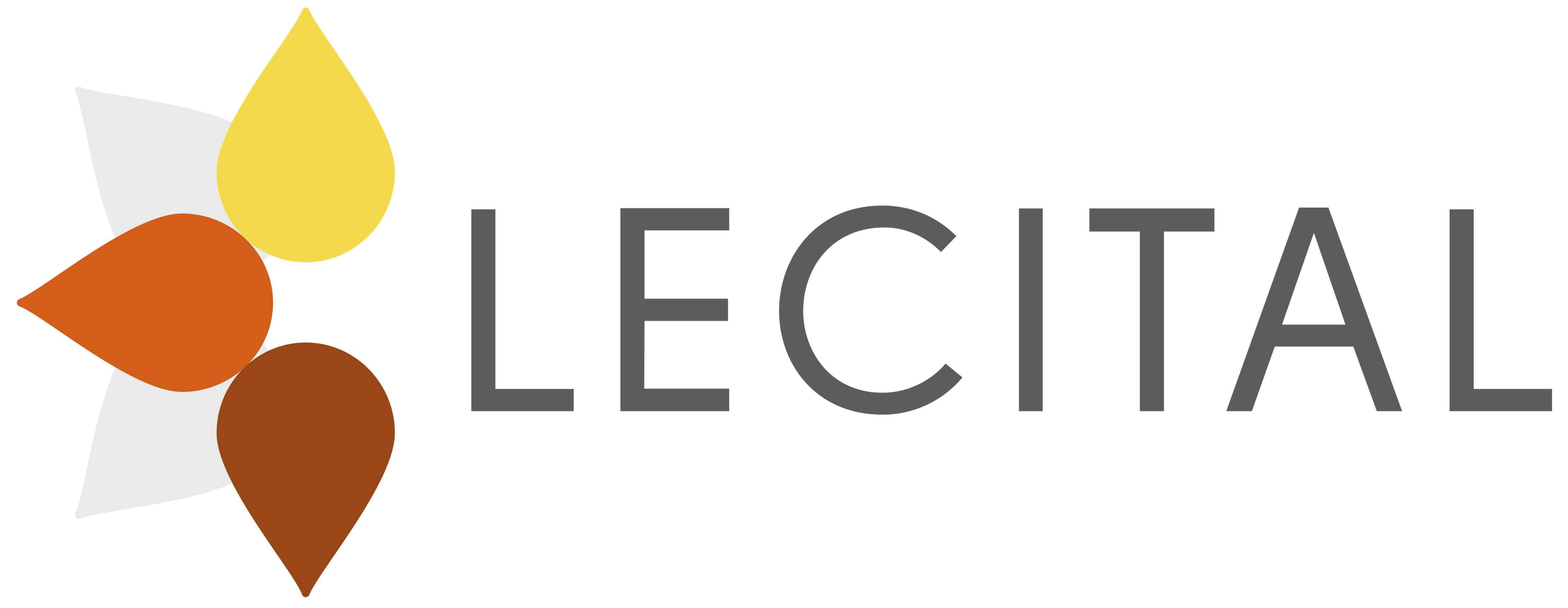 Africa Food Manufacturing 2021 | Exhibit