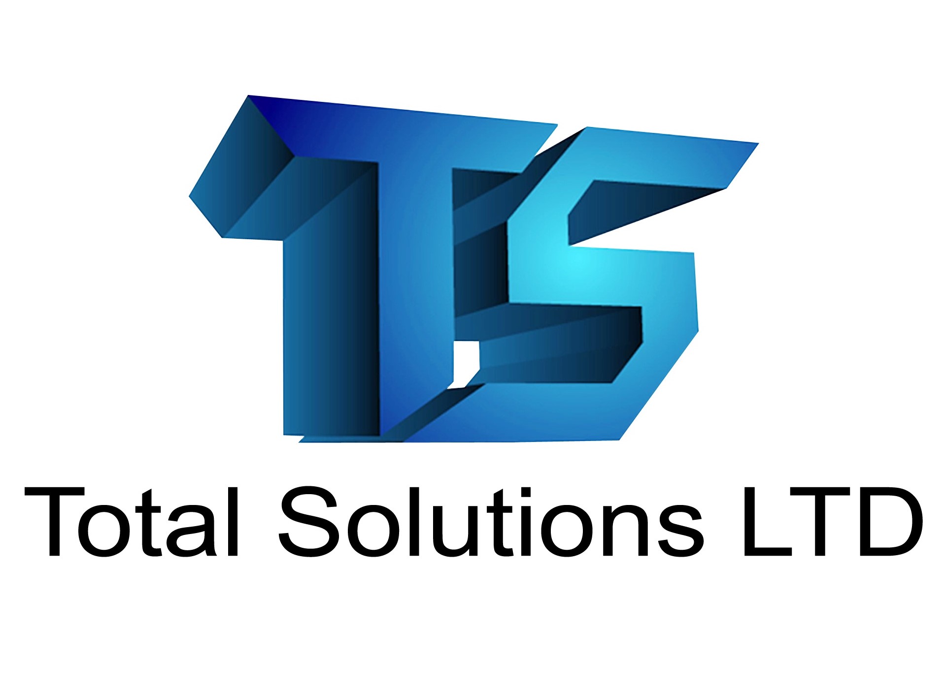 Africa Food Manufacturing 2022 | Exhibitor List