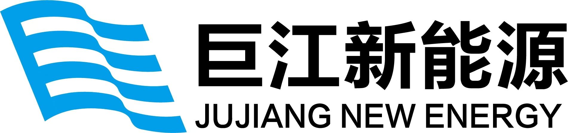 exhibitor-detail
