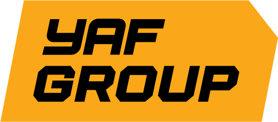 Exhibitor List 2025 | Expomaritt Exposhipping Istanbul